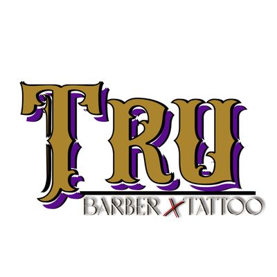 TRU TATTOO & BARBER - Updated September 2025 - 1222 Decatur St, New ...