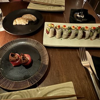 OSAKA - Updated July 2024 - 867 Photos & 266 Reviews - 1300 Brickell ...