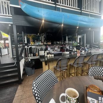 HOLUALOA GARDEN & KITCHEN - Updated July 2025 - 123 Photos & 64 Reviews ...