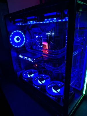 GAME REPUBLIK - Updated October 2025 - 146 Photos & 145 Reviews - 3915 ...