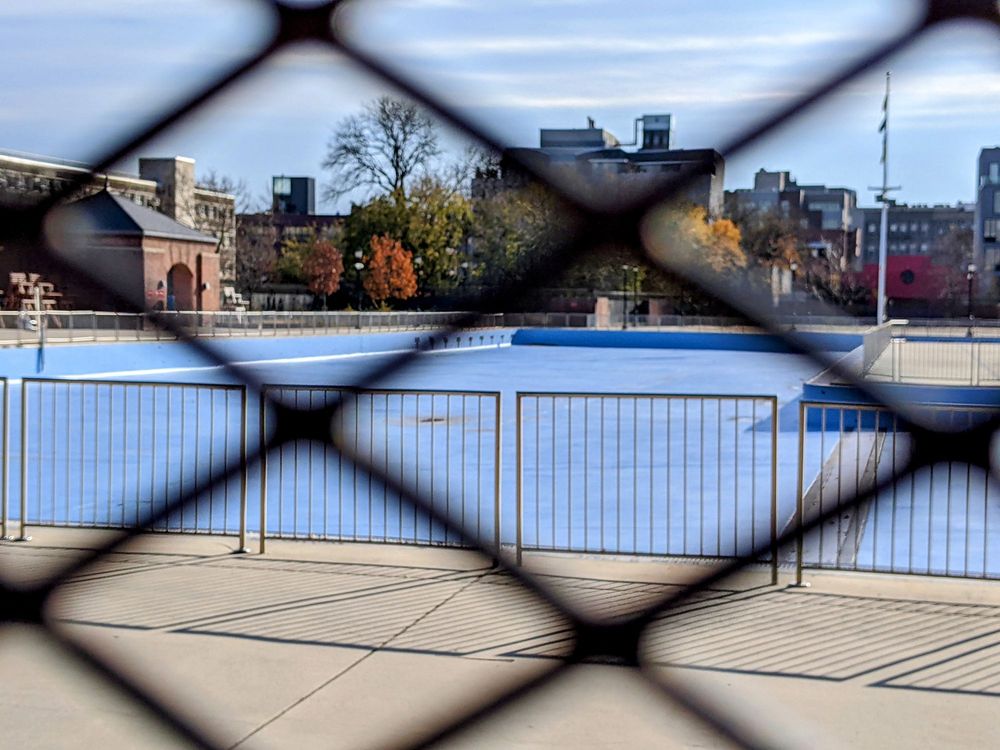 MCCARREN PARK POOL - Updated November 2025 - 32 Photos & 111 Reviews ...