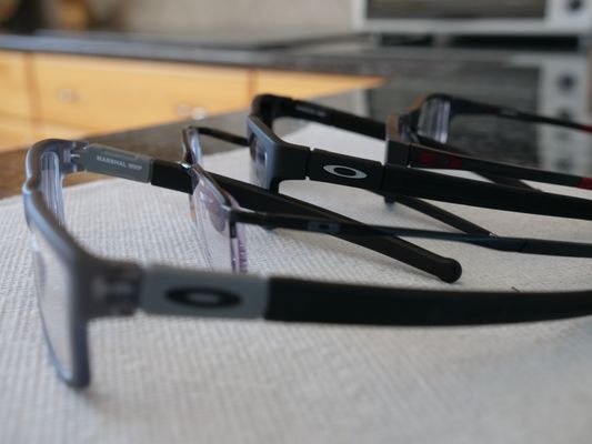 OPTICAL CENTER | KAISER PERMANENTE MOUNTAIN VIEW MEDICAL OFFICES ...