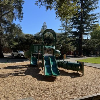 SHOUP PARK - Updated December 2025 - 121 Photos & 64 Reviews - 400 ...
