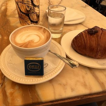 GILLI - Updated November 2024 - 468 Photos & 197 Reviews - Piazza della ...