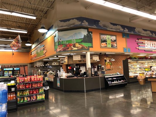 FOOD CITY - 16 Photos & 14 Reviews - 1221 W Irvington Rd, Tucson ...