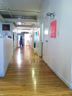 ANDREW FAGELMAN, MD - SOHO HEALTH NY - Updated December 2025 - 76 ...