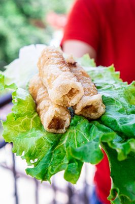 CALI SANDWICH & PHO - Updated August 2024 - 629 Photos & 666 Reviews ...