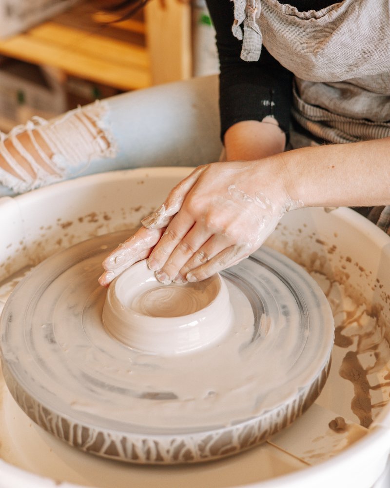 ATELIER FORMA - Updated July 2024 - 19 Photos - 4561 Street Laurent ...