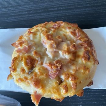 COLETTE BAKERY - Updated November 2025 - 58 Photos & 38 Reviews - 517 ...