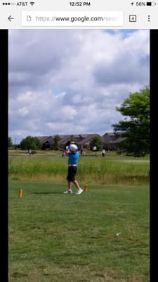 IRONWOOD GOLF COURSE - Updated October 2025 - 1901 N Towanda Ave ...