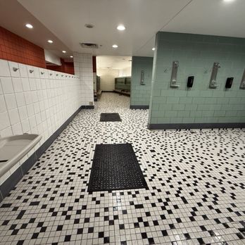 FAIRMONT AQUATIC CENTER - Updated December 2025 - 18 Photos & 28 ...