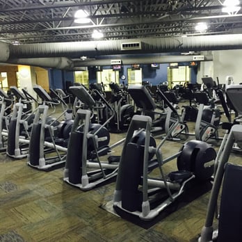 SOLON COMMUNITY CENTER - Updated October 2025 - 15 Reviews - 35000 ...