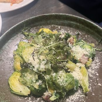 VIA ALLEGRO RISTORANTE - Updated January 2026 - 223 Photos & 111 ...