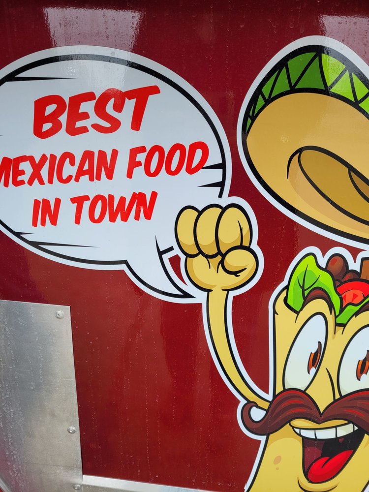 TACOWASSO - Updated December 2024 - 17 Photos & 26 Reviews - 11413 E ...