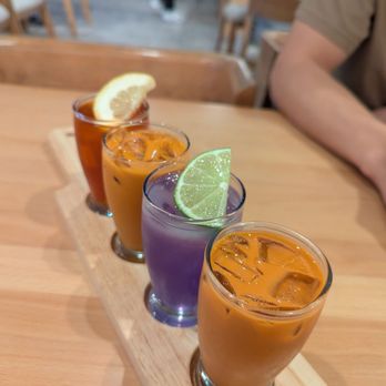 MANON - Updated June 2025 - 651 Photos & 214 Reviews - 3250 Yorba Linda ...