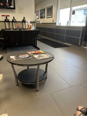 GLASSMAN SUBARU - Updated December 2025 - 27 Reviews - 28000 Telegraph ...