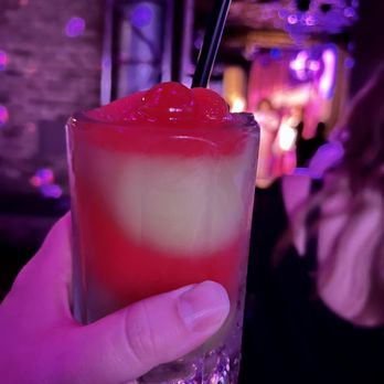 SIDETRACK - Updated May 2025 - 490 Photos & 516 Reviews - 3349 N ...