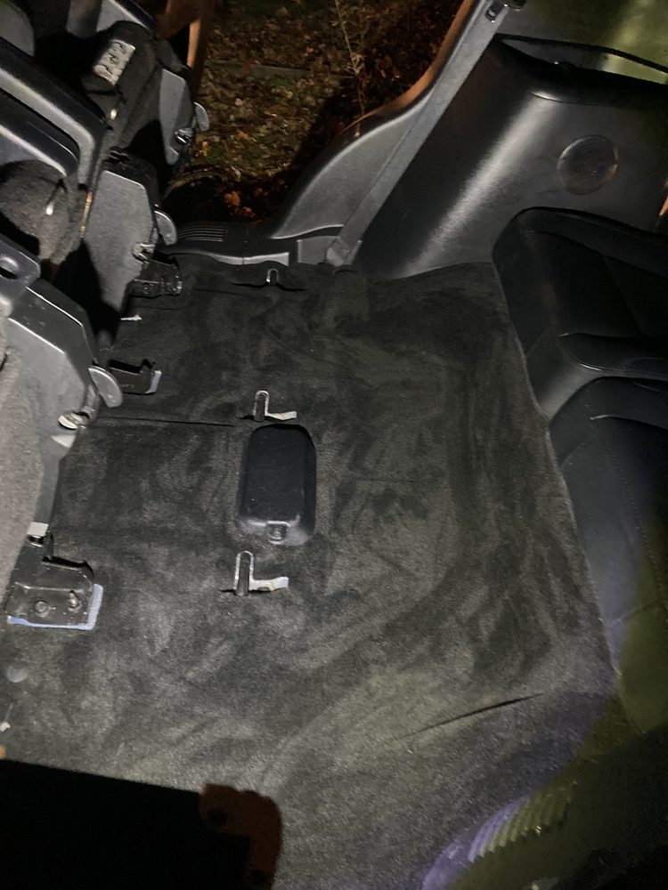 Gio Mobile Mechanics, Detroit | Roadtrippers