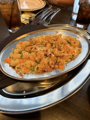 MARIGOLD - Updated June 2025 - 60 Photos & 23 Reviews - 60 W 5th St ...