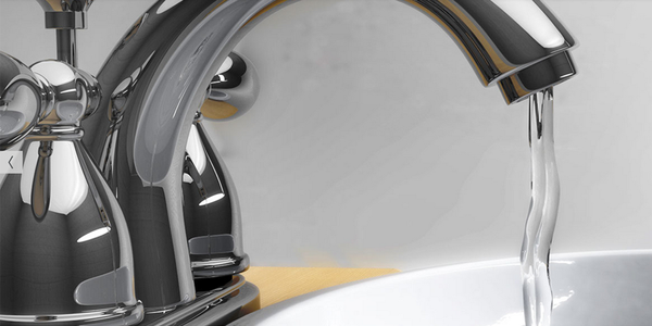 ANDY JAHN PLUMBING & ROOTER - Updated December 2025 - 40 Reviews - 1917 ...