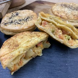 BRONZED AUSSIE - Updated February 2025 - 334 Photos & 677 Reviews ...