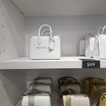 GRAND PRAIRIE PREMIUM OUTLETS - Updated December 2025 - 153 Photos ...