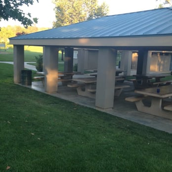 CHESEBROUGH PARK - Updated January 2026 - 33 Photos & 16 Reviews ...