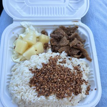 GATEWAY KITCHEN - Updated July 2025 - 444 Photos & 489 Reviews - 6165 ...