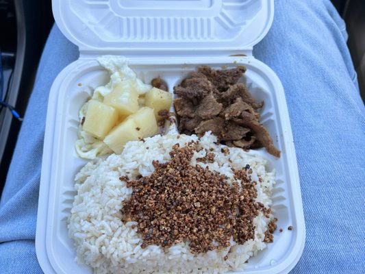 GATEWAY KITCHEN - Updated May 2025 - 444 Photos & 486 Reviews - 6165 ...