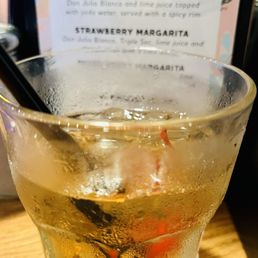 HOOLIGANS EASTSIDE GRILL - Updated November 2025 - 64 Photos & 90 ...