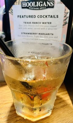 HOOLIGANS EASTSIDE GRILL - Updated July 2025 - 64 Photos & 89 Reviews ...