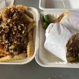 CHOPS - 297 Photos & 191 Reviews - 3411 184th St SW, Lynnwood, WA - Yelp