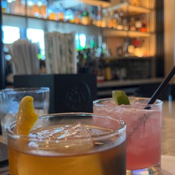 DRAWBAR - Updated September 2024 - 463 Photos & 155 Reviews - 1 ...