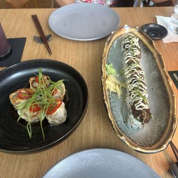 JANKEN - Updated January 2026 - 1522 Photos & 450 Reviews - 250 NW 13th ...