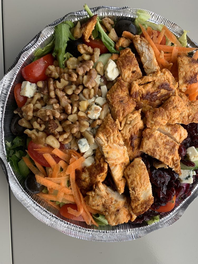 SUNRISE DELI - 13 Photos & 10 Reviews - 949 Boston Post Rd, West Haven ...