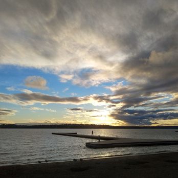 DORIS COOPER HOUGHTON BEACH PARK - Updated January 2026 - 209 Photos ...
