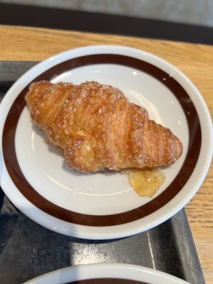 MERZENICH - 107 Photos & 31 Reviews - Minoritenstr. 2, Köln, Nordrhein ...