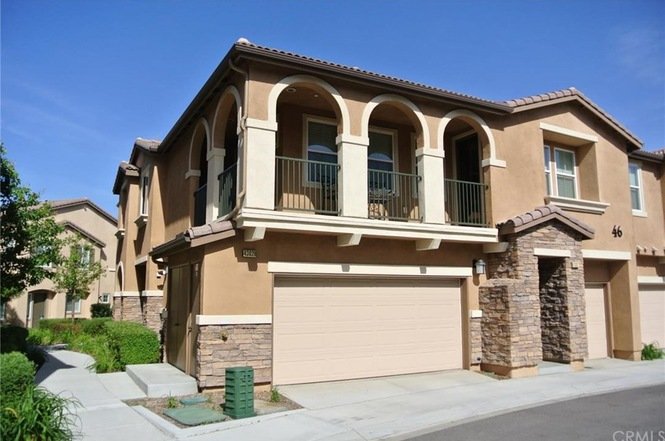 ARCHER MANAGEMENT GROUP - Updated April 2025 - 20 Photos & 23 Reviews - 41690 Enterprise Cir N ...