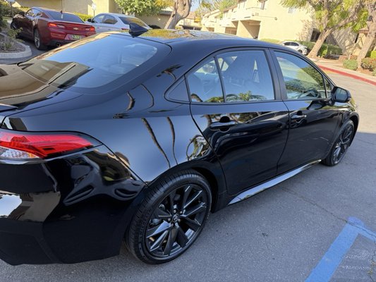 TOYOTA OF RIVERSIDE - Updated December 2025 - 28 Photos & 63 Reviews ...