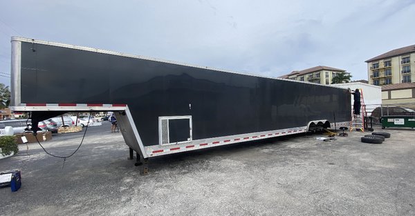 DIXIE TRAILER SUPPLY - Updated October 2025 - 35 Photos & 17 Reviews ...