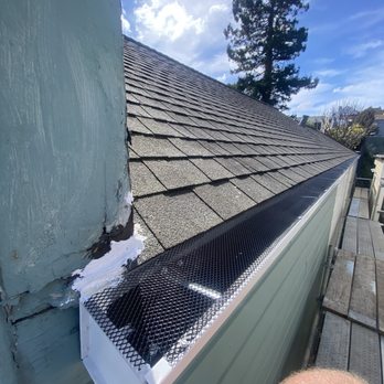 BLUE RIBBON CONSTRUCTION - Updated July 2025 - 138 Photos & 65 Reviews ...