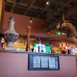 TUSCANO’S ITALIAN KITCHEN - Updated October 2025 - 140 Photos - 384 ...