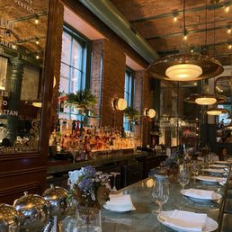 TORRISI - Updated December 2025 - 2337 Photos & 404 Reviews - 275 ...