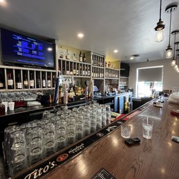 THE UNION KITCHEN - Updated December 2025 - 711 Photos & 668 Reviews ...