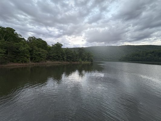 SEVEN POINTS MARINA - Updated July 2025 - 16 Photos & 29 Reviews - 5922 ...