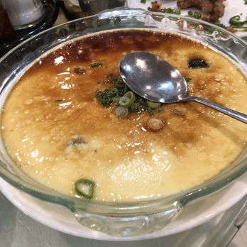 FUNG WONG - Updated July 2025 - 832 Photos & 186 Reviews - 2500 Noriega ...