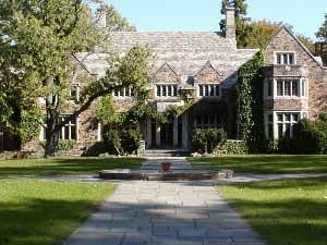 PRINCETON ACADEMY OF THE SACRED HEART - Updated March 2026 - 1128 Great ...