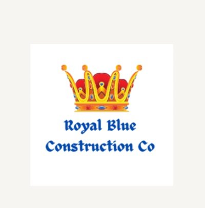 ROYAL BLUE CONSTRUCTION CO - 6465 College Park Square, Virginia Beach ...