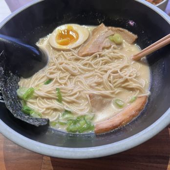 KOPAN SUSHI & RAMEN - WHITTIER - 704 Photos & 769 Reviews - 15498 ...