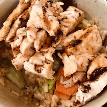 MIYAKO SUSHI GLENDORA - Updated January 2025 - 466 Photos & 457 Reviews ...